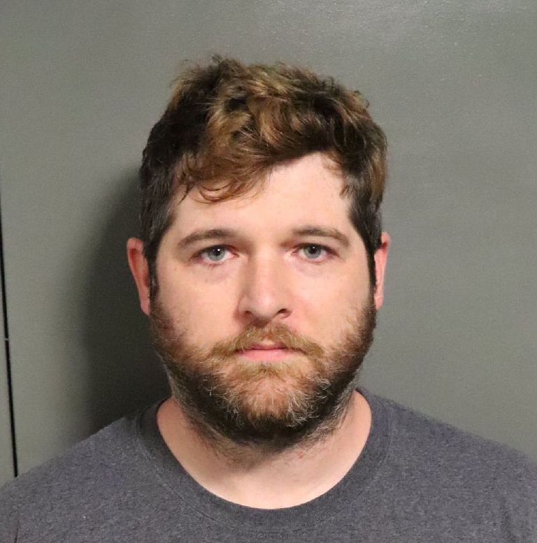 Man convicted of trying to kill his grandfather by shooting multiple ...